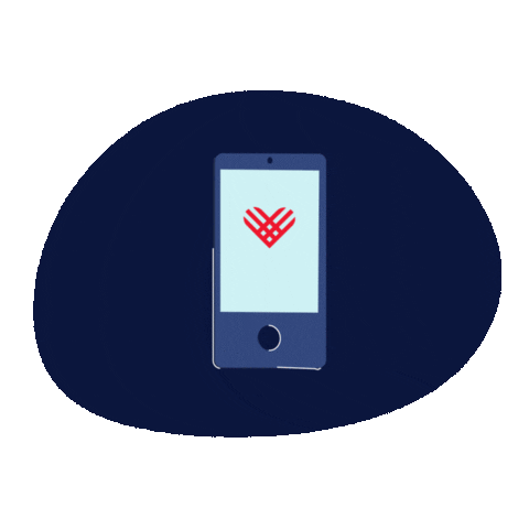 Home - HeartFit For Life